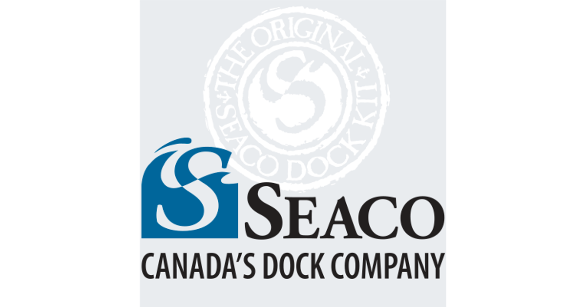 Seaco Marine Inc.